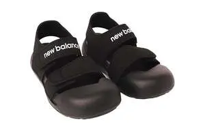NEW BALANCE 809 Sandal