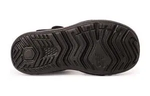 NEW BALANCE 809 Sandal