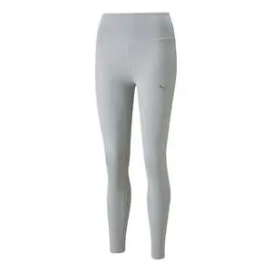 Puma Ankle Leggings