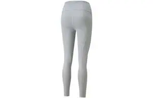 PUMA Studio Foundation 7/8 Leggings