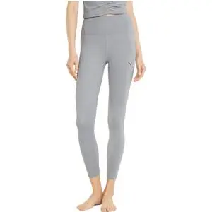 PUMA Studio Foundation 7/8 Leggings