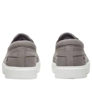 Timberland Emerson Street Low Sneakers