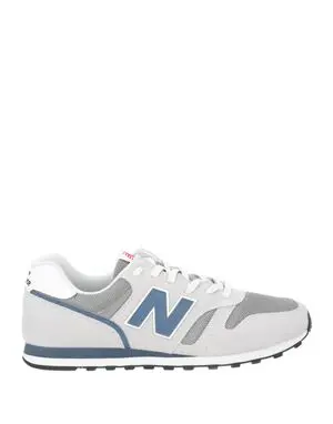 NEW BALANCE 373 Sneakers