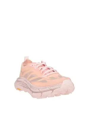 HOKA® Low-top Sneakers