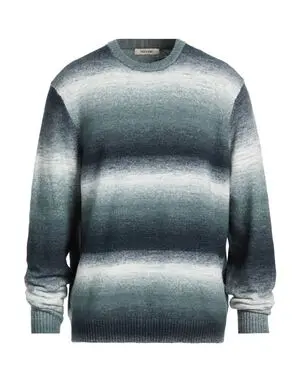 ONLY & SONS Pullover Sweater