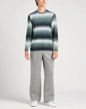 ONLY & SONS Pullover Sweater