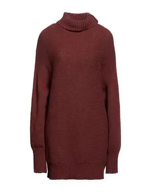 Alysi Off The Shoulder Knitwear For Women