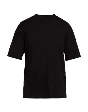 BALR. T-shirt Size Cotton - Black