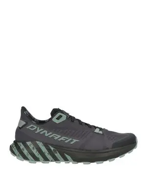 DYNAFIT Trail Graphic Sneakers With Vibram® Rubber Sole