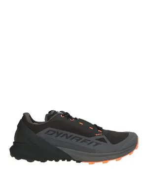 DYNAFIT Ultra 50 Reflective Sneakers