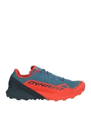 DYNAFIT Ultra 50 Sneakers