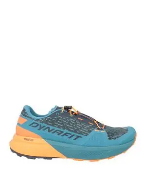 DYNAFIT Ultra Pro 2 Textile And Synthetic Performance Sneakers - Blue