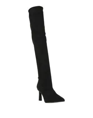 DIVINE FOLLIE Over-the-knee Boots