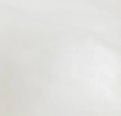Khaite Allie Ruched Silk Organza Shirt - Chalk
