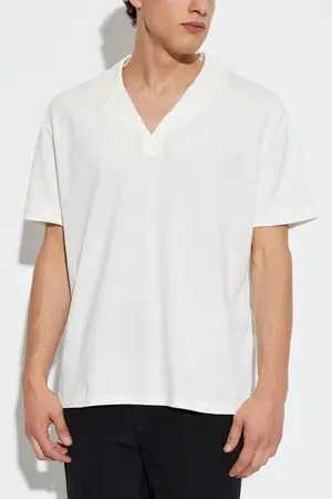 MAISON MARGIELA Polo