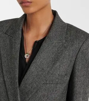 BLAZÉ MILANO Everyday Blazer