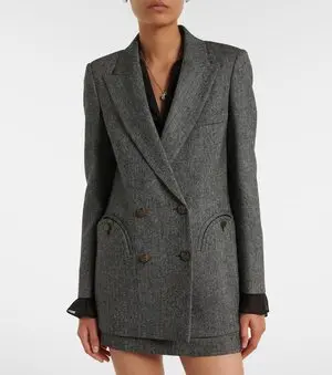BLAZÉ MILANO Everyday Blazer