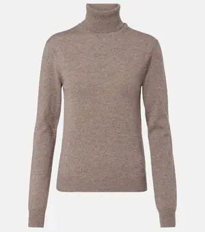 Saint Laurent Oversized Sweaters For Women