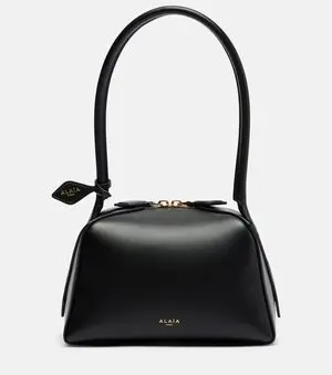 Alaia
