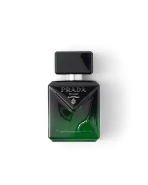 Prada Paradigme Le Parfum 50 Ml - Neutral