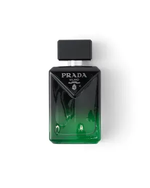 Prada Paradigme Le Parfum 100 Ml - Neutral