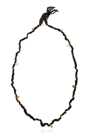 Jil Sander Jewelry For Men