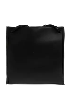 JIL SANDER Tangle Slim Bag