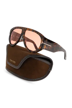 TOM FORD Sunglasses