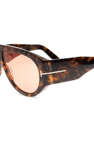 TOM FORD Sunglasses