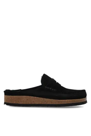Birkenstock Flip Flop Slides Slipper