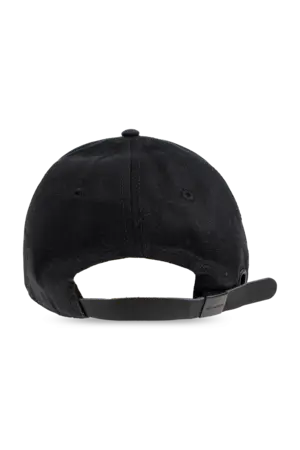 ALLSAINTS Baseball Cap