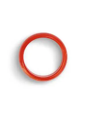 OUTCAST Danita Bangle