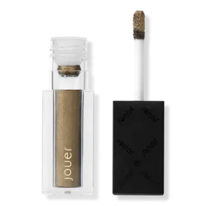 Jouer Paris Lights Liquid Eyeshadow Sage