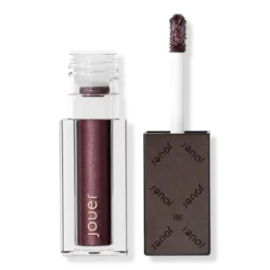Jouer Paris Lights Liquid Eyeshadow Desir Désir
