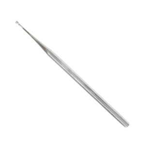 DAILY HABITS Reflexology Wand - One-color