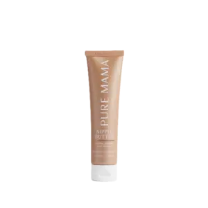 PURE MAMA Nipple Butter - One-color