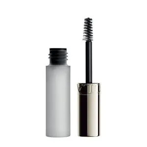 Clarins Wonder Sculpt Serum Brow Gel - Clear