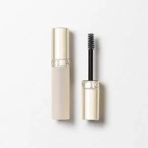 Clarins Wonder Sculpt Serum Brow Gel - Clear