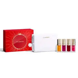 Curated Multi-Brand Beauty Gift Sets