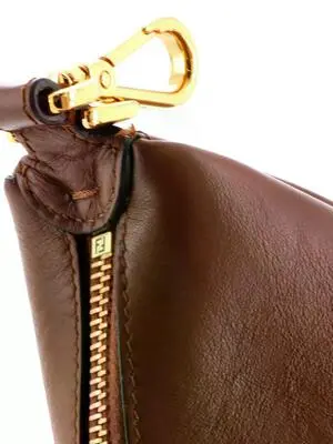 Fendi Mini Shoulder Bag