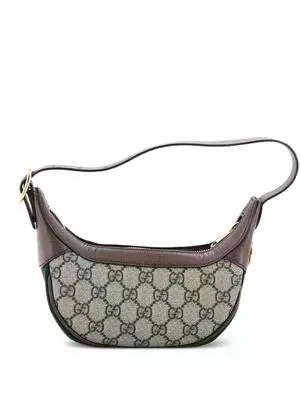 Gucci Mini Belt Bags