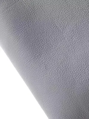 Givenchy Voyou North South Leather Tote Bag