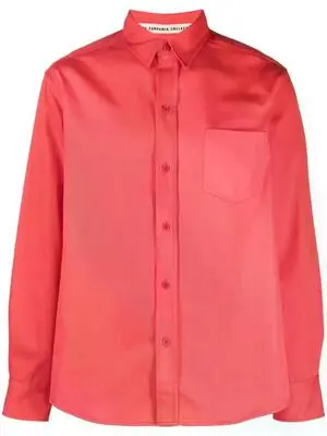 Meta Campania Collective Shirts For Men