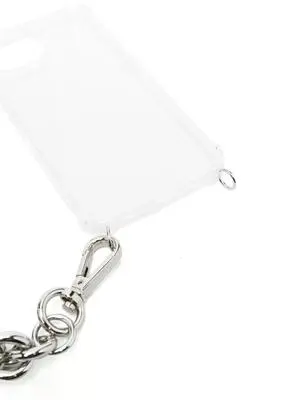 1017 Alyx 9sm Chain-strap Iphone 13 Case