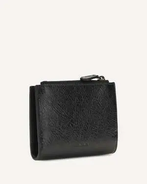 Balenciaga Le City Bifold Wallet