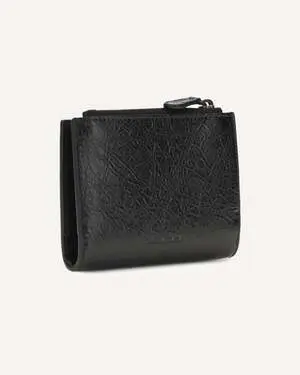 Balenciaga Le City Bifold Wallet