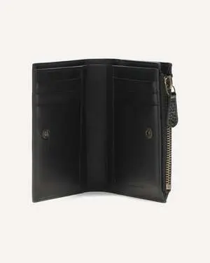Balenciaga Le City Bifold Wallet