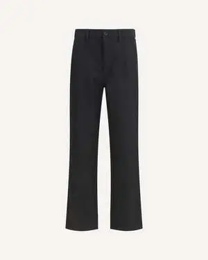 Burberry Trousers Chinos For Men