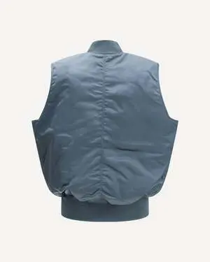 Alpha Industries Ma-1 Base Vest Mae