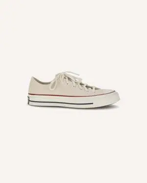 CONVERSE Chuck 70 Low Top Sneakers